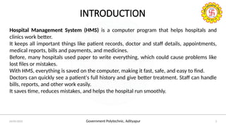 this HOSPITAL_MANAGEMETN_SYSTEM_new1[1].pptx