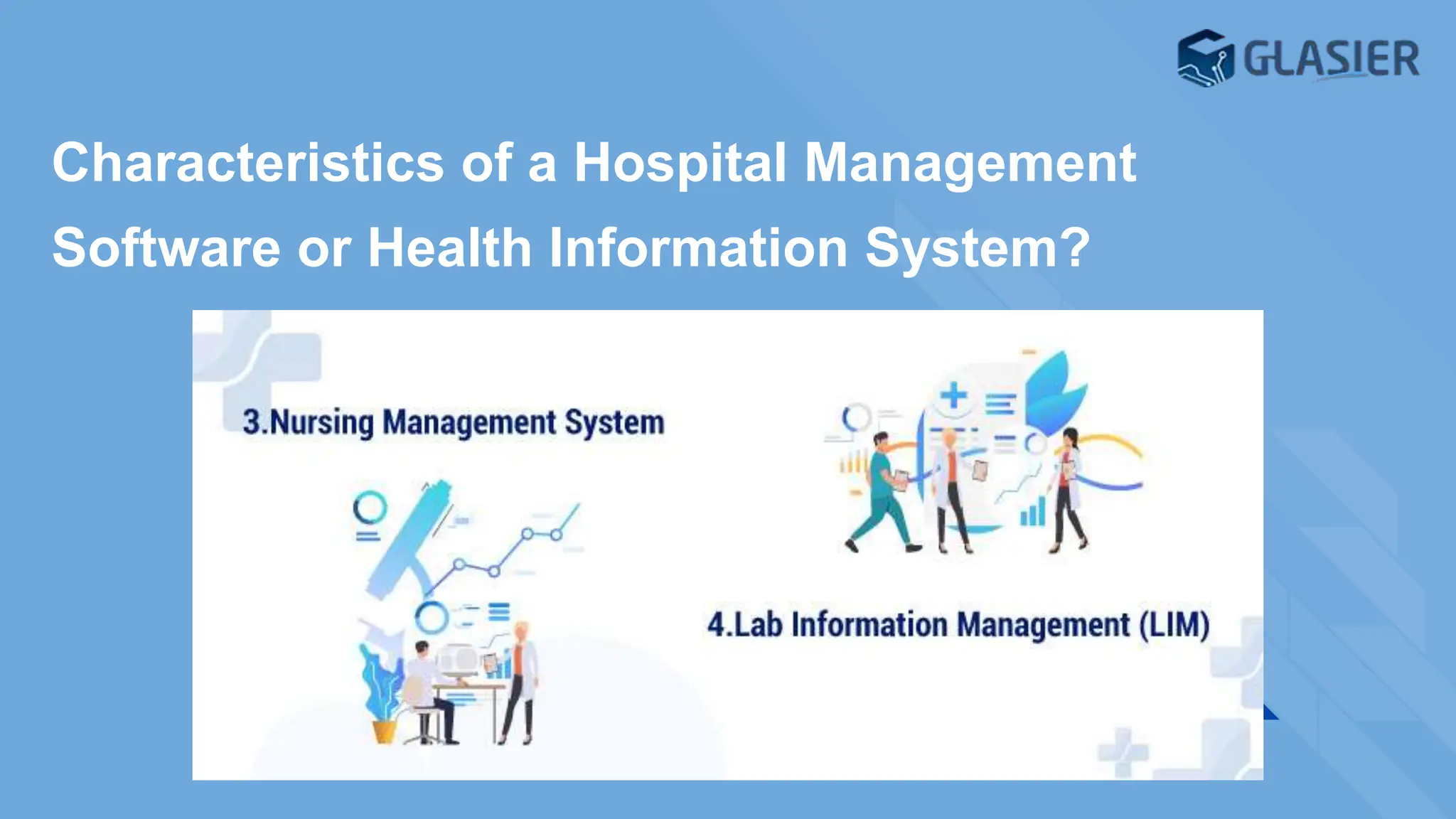 Hospital Managment System Glasier Inc.pptx