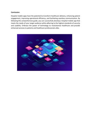 Hospital Mobile App Development (2).pdf