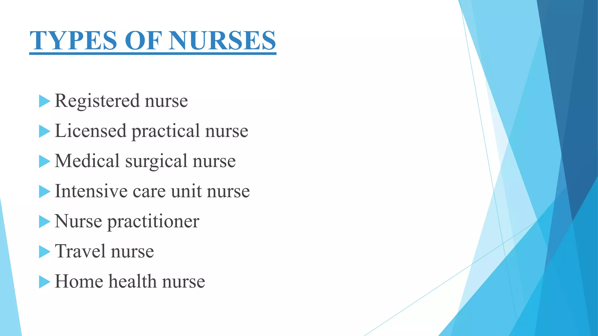 Hospital,organogram | PDF