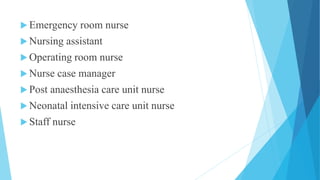 Hospital,organogram | PDF