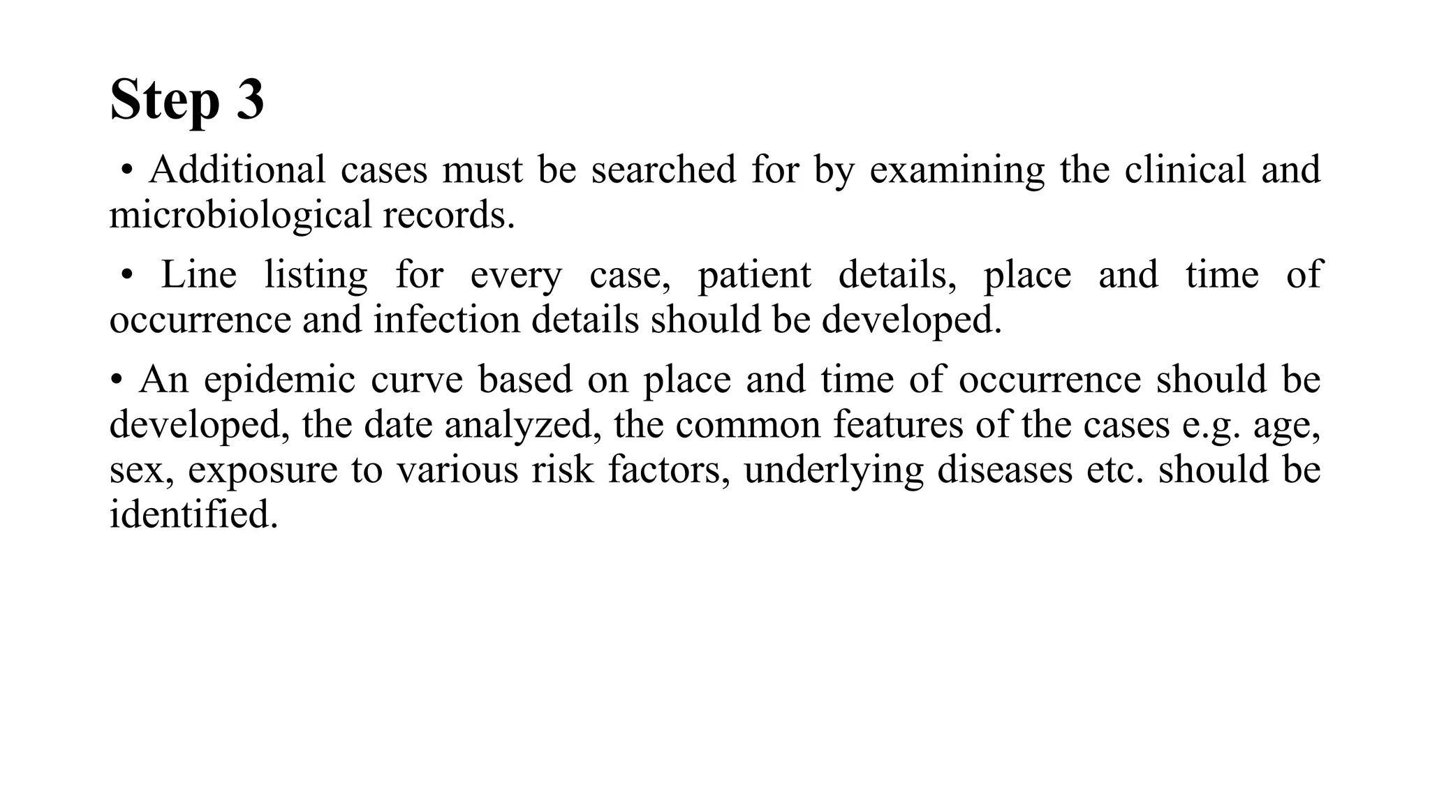 hospital outbreak management.pptx