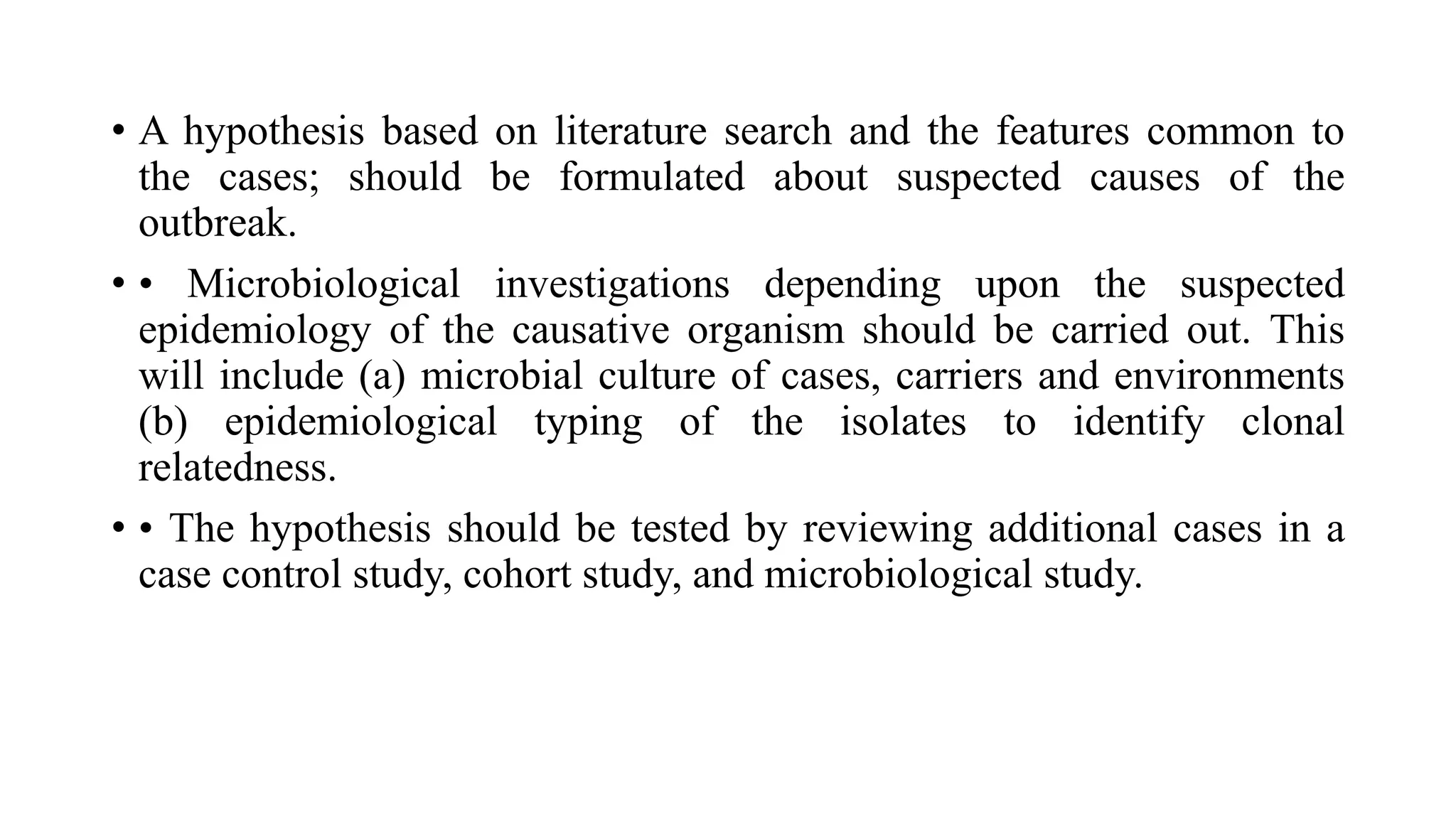 hospital outbreak management.pptx