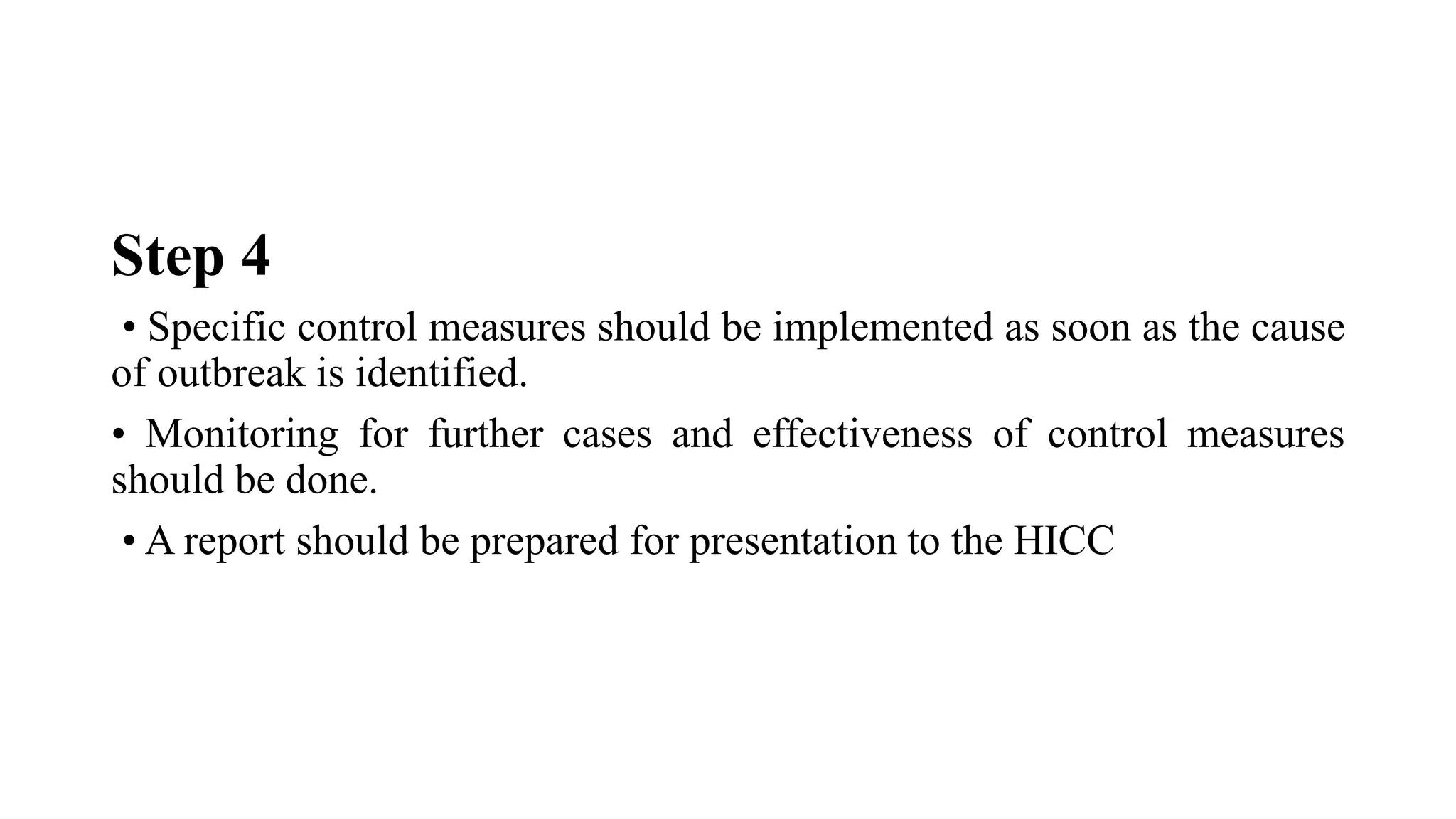 hospital outbreak management.pptx