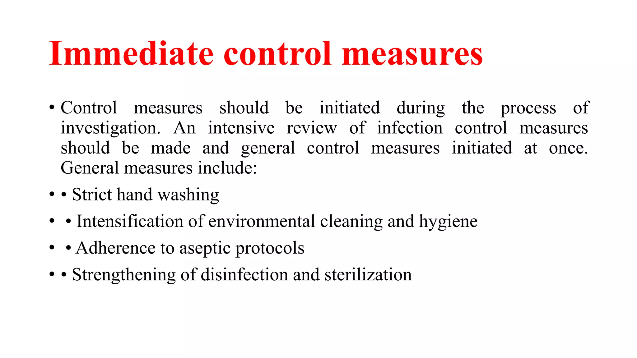 hospital outbreak management.pptx