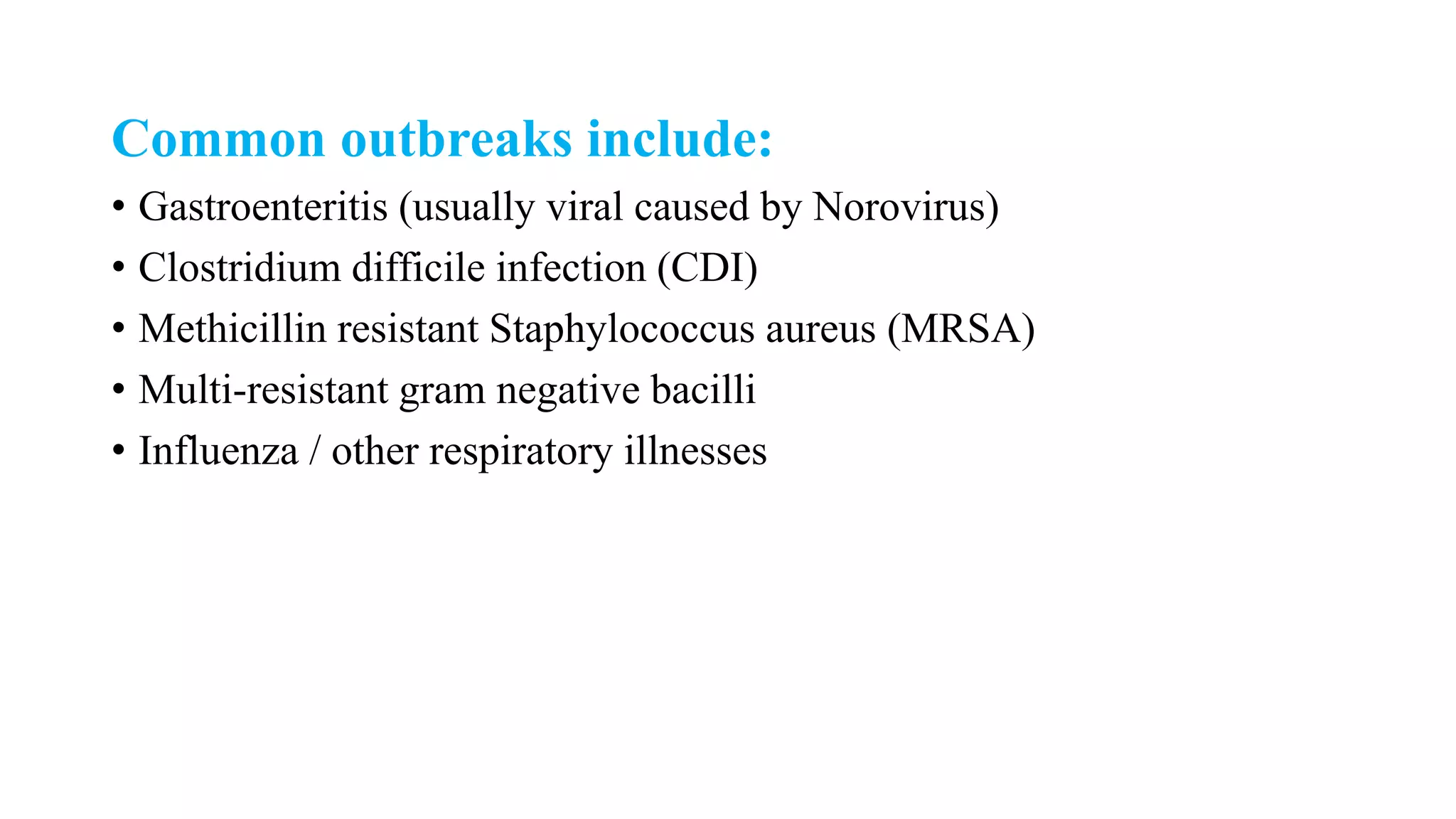 hospital outbreak management.pptx