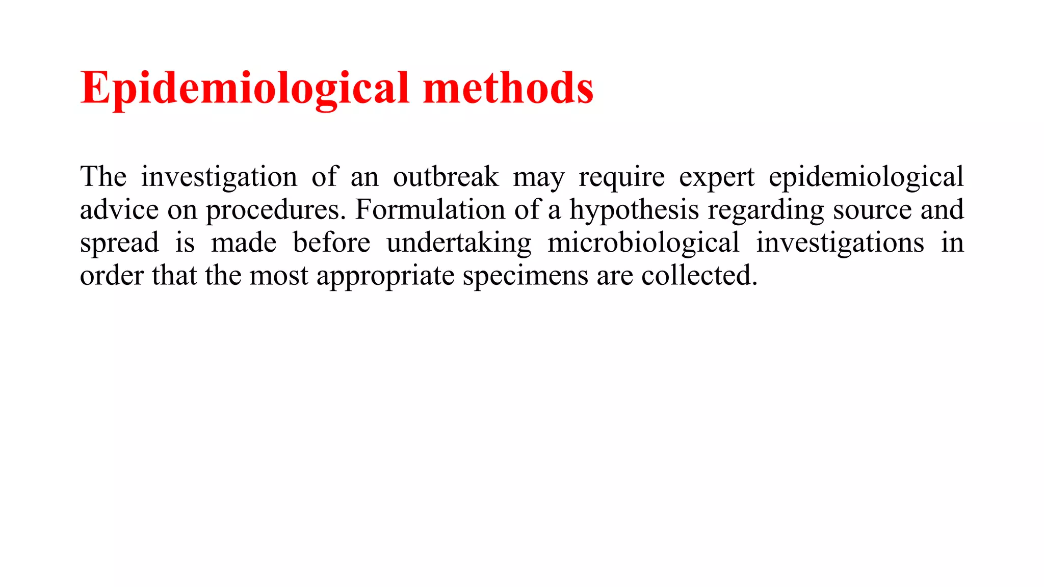hospital outbreak management.pptx