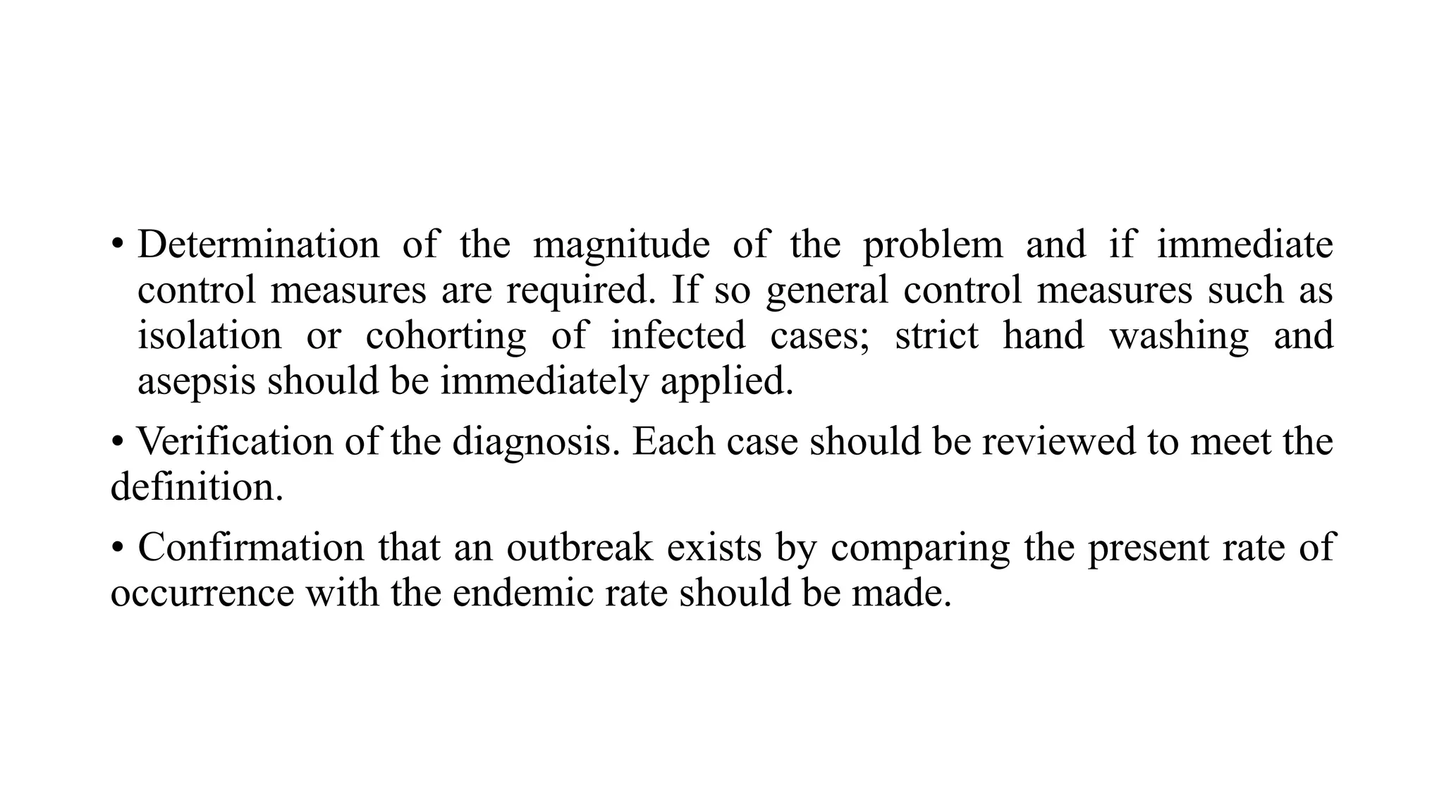 hospital outbreak management.pptx