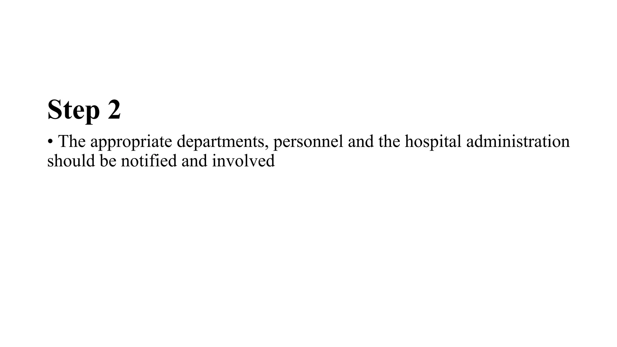 hospital outbreak management.pptx