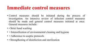hospital outbreak management.pptx