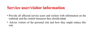 hospital outbreak management.pptx