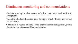 hospital outbreak management.pptx