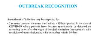hospital outbreak management.pptx