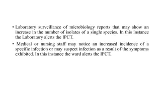 hospital outbreak management.pptx