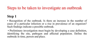 hospital outbreak management.pptx