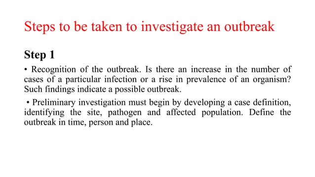 hospital outbreak management.pptx