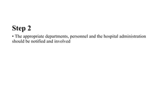 hospital outbreak management.pptx