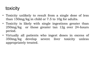 Hospital pharmacy | PPTX | Blood Disorders | Diseases and Conditions