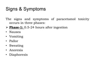 Hospital pharmacy | PPTX | Blood Disorders | Diseases and Conditions