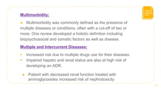 Hospital pharmacy | PPT