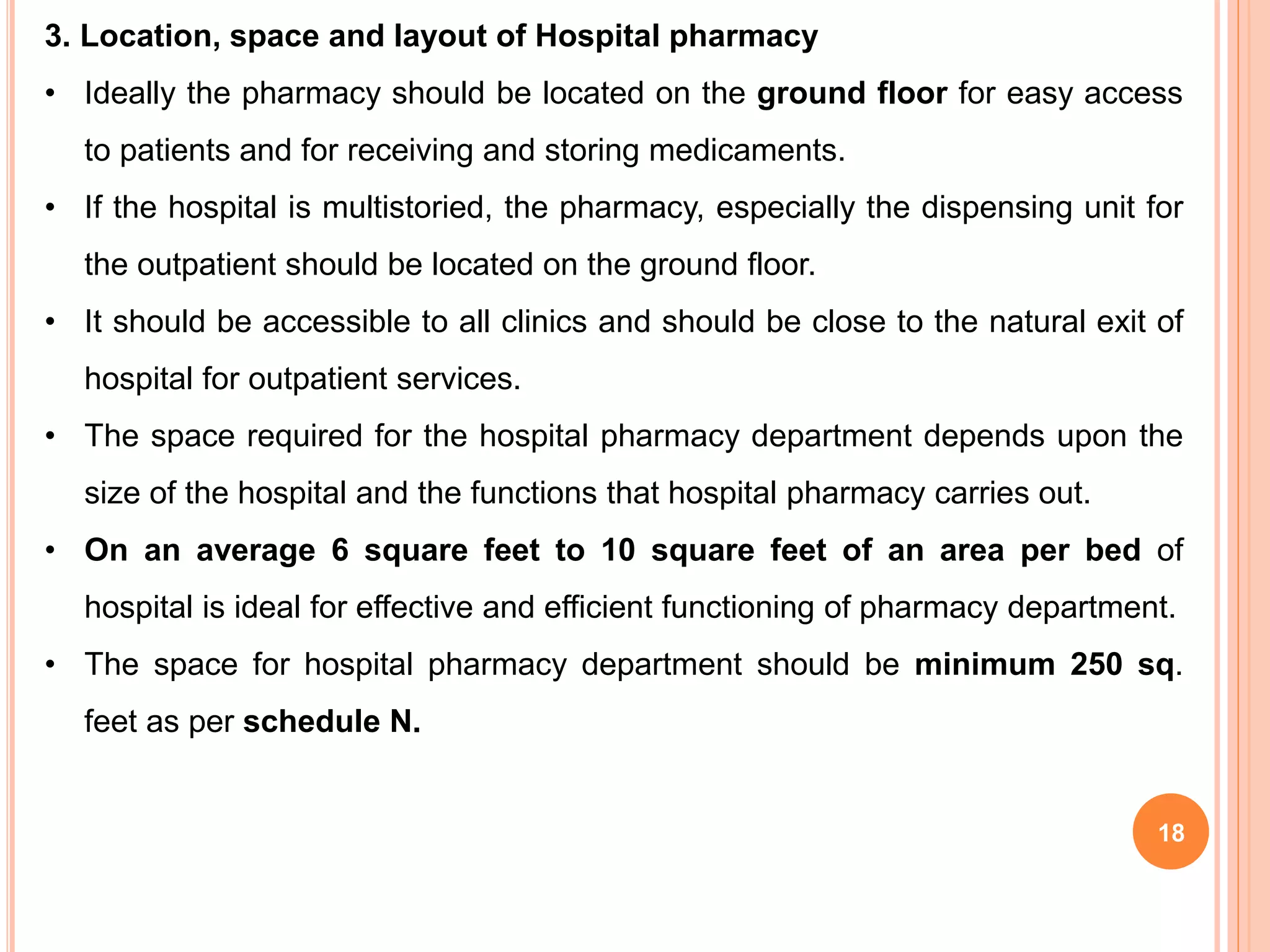 HOSPITAL PHARMACY.pptx