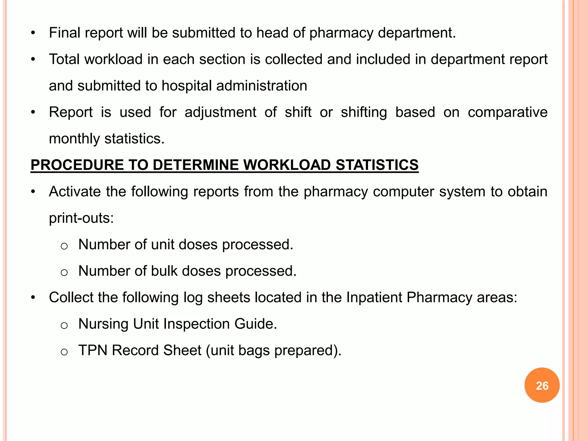 HOSPITAL PHARMACY.pptx