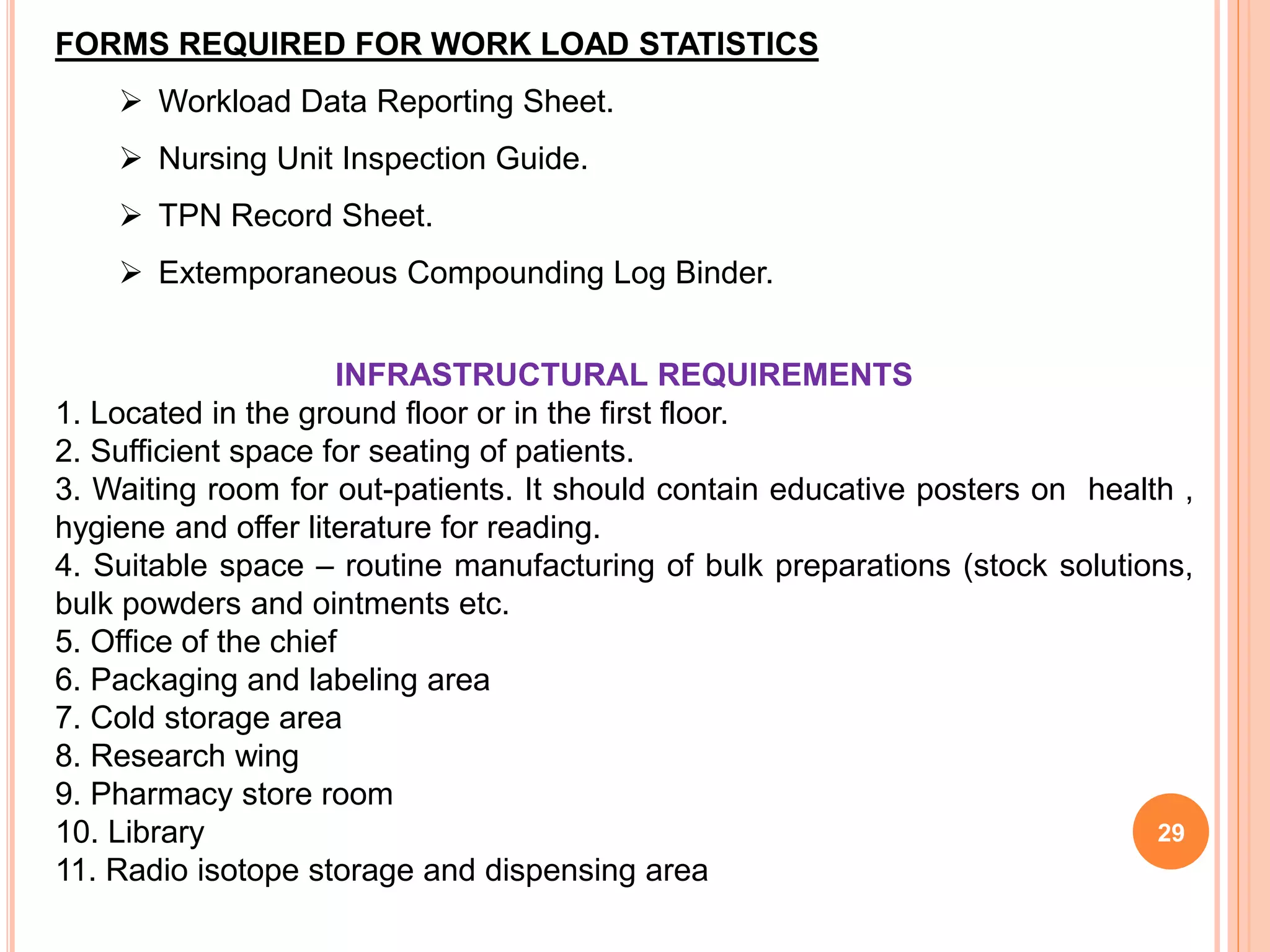 HOSPITAL PHARMACY.pptx