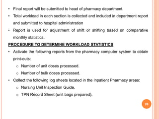 HOSPITAL PHARMACY.pptx