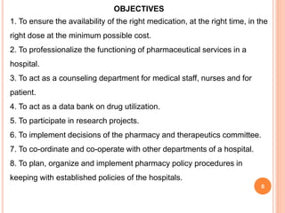 HOSPITAL PHARMACY.pptx