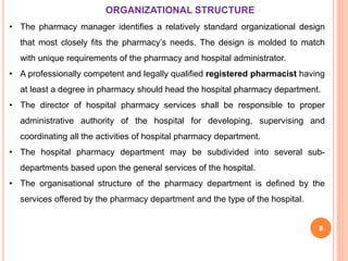 HOSPITAL PHARMACY.pptx