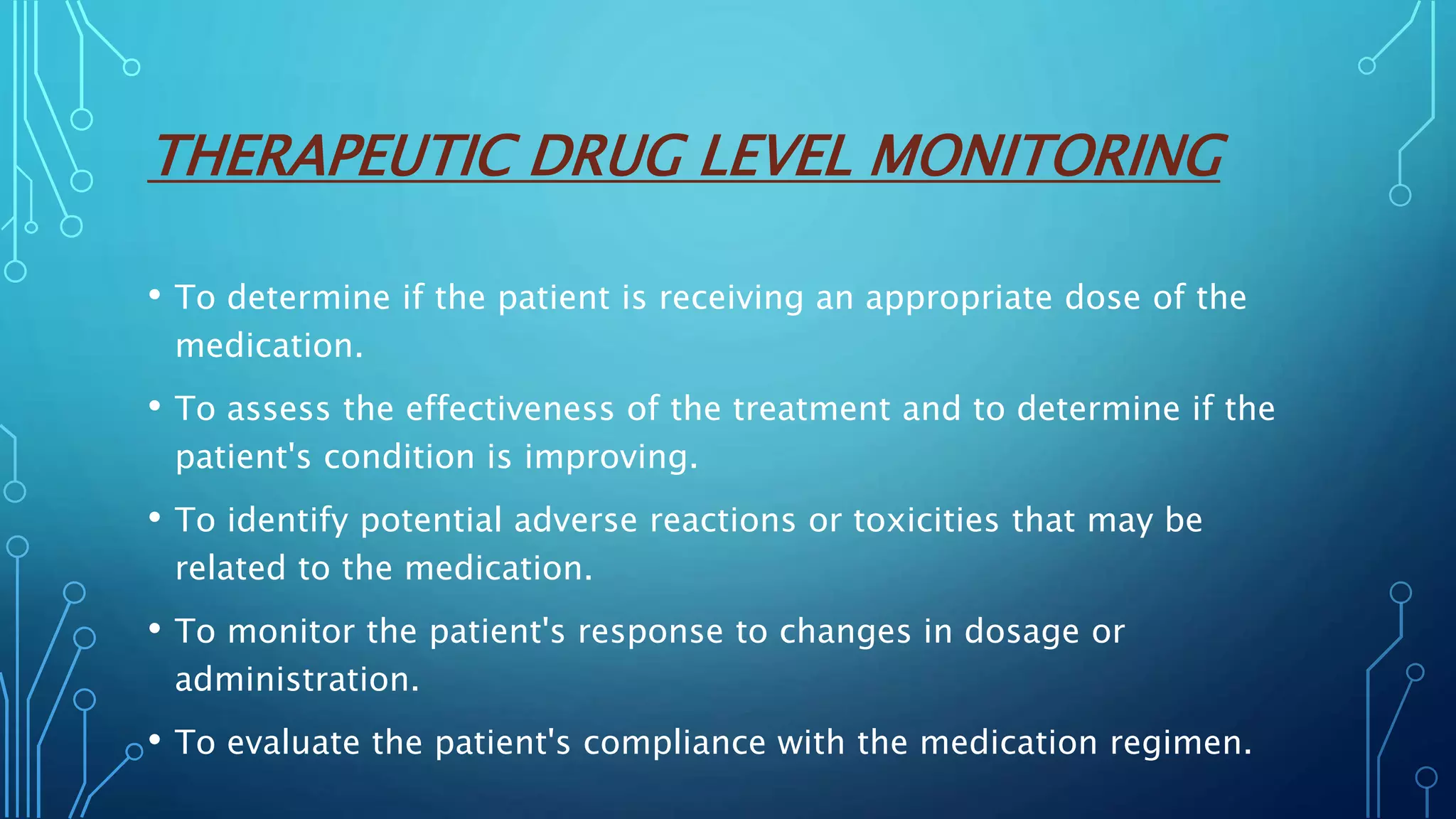 Hospital Pharmacy.pptx
