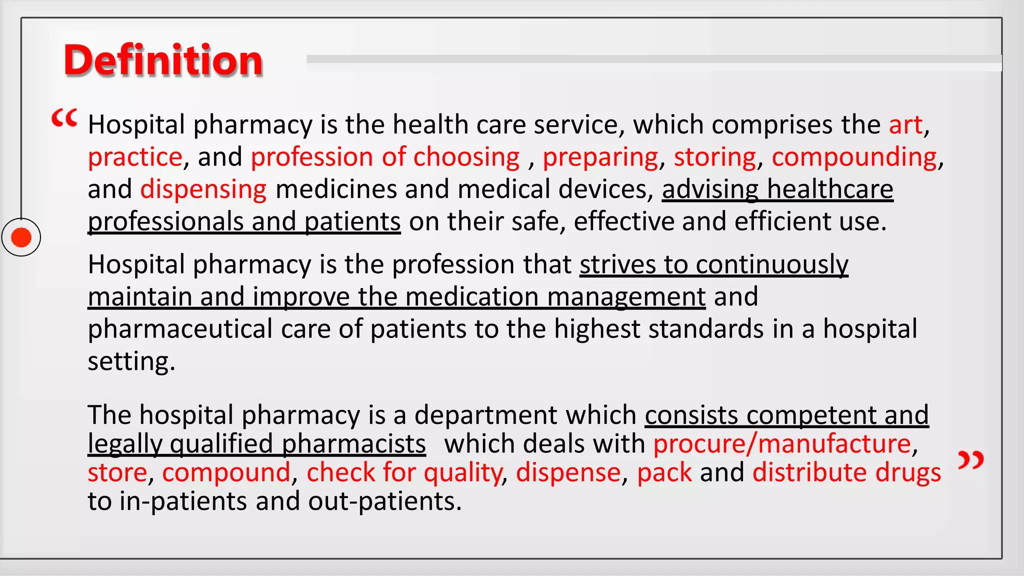 hospitalpharmacy.pptx
