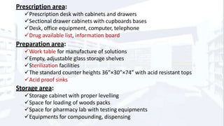 hospitalpharmacy.pptx