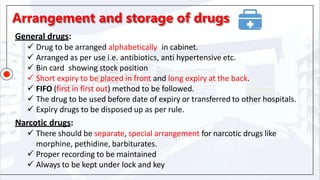 hospitalpharmacy.pptx