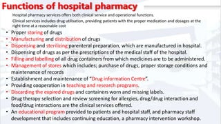 hospitalpharmacy.pptx