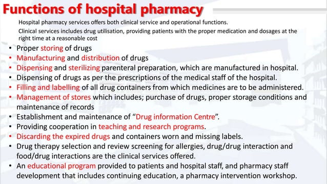 hospitalpharmacy.pptx