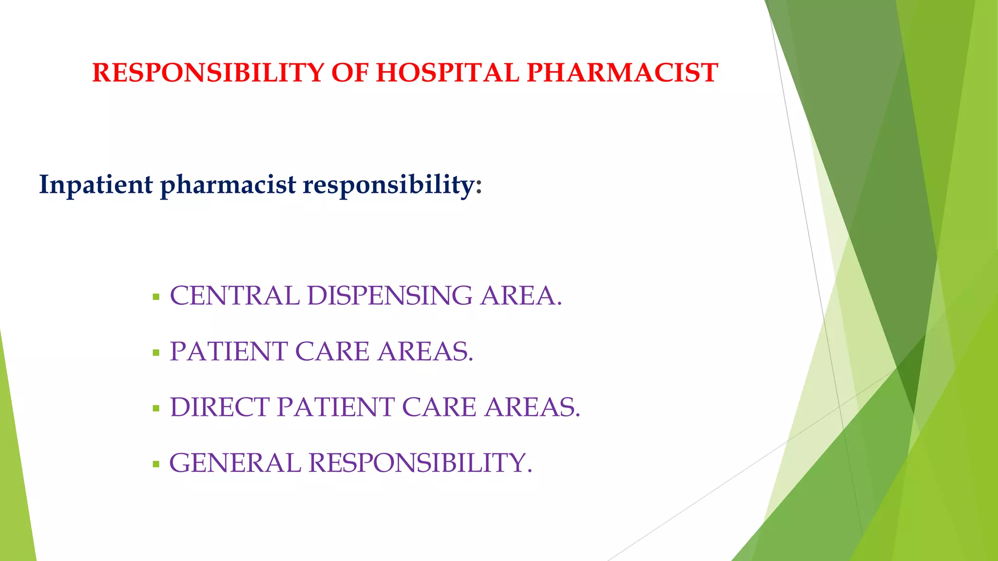 Hospital Pharmacy.pptx
