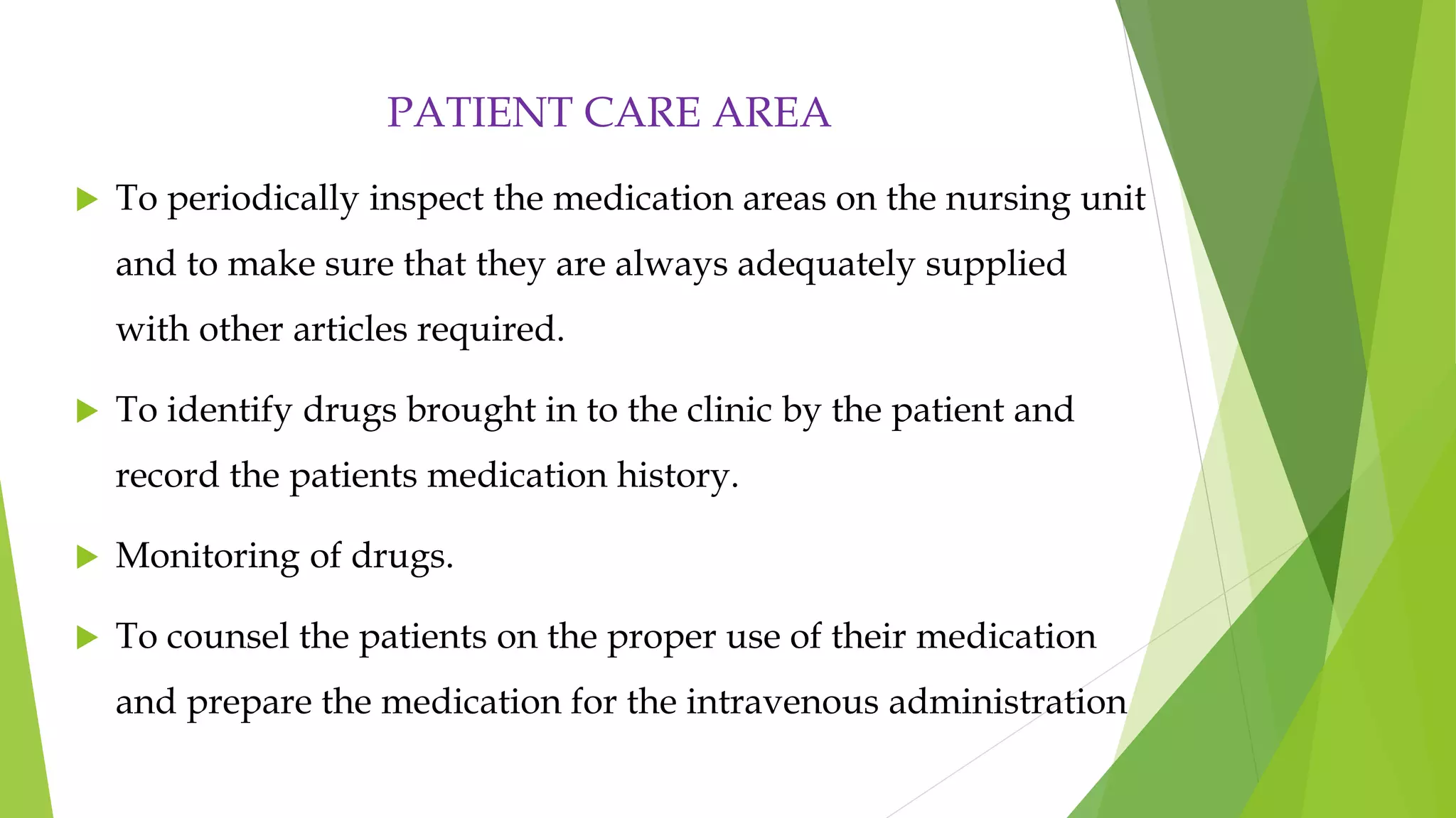 Hospital Pharmacy.pptx
