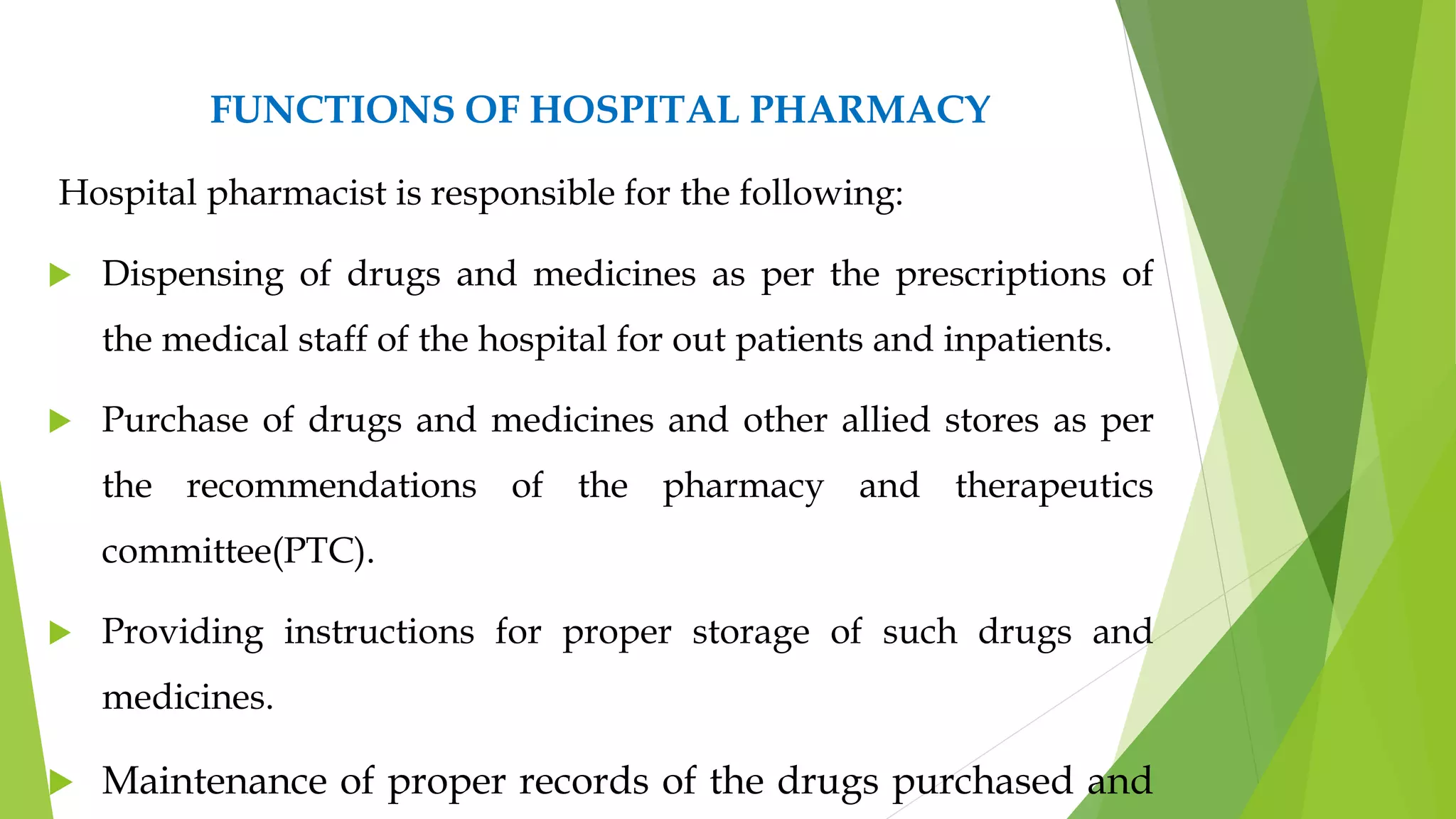 Hospital Pharmacy.pptx