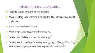 Hospital Pharmacy.pptx