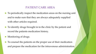 Hospital Pharmacy.pptx