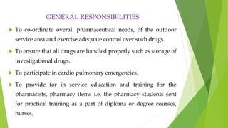 Hospital Pharmacy.pptx