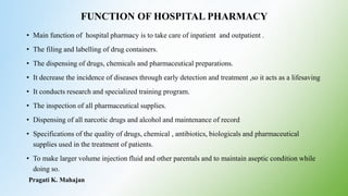 hospitalpharmacy-230721164332-ce842b70 (1).pdf
