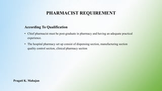 hospitalpharmacy-230721164332-ce842b70 (1).pdf