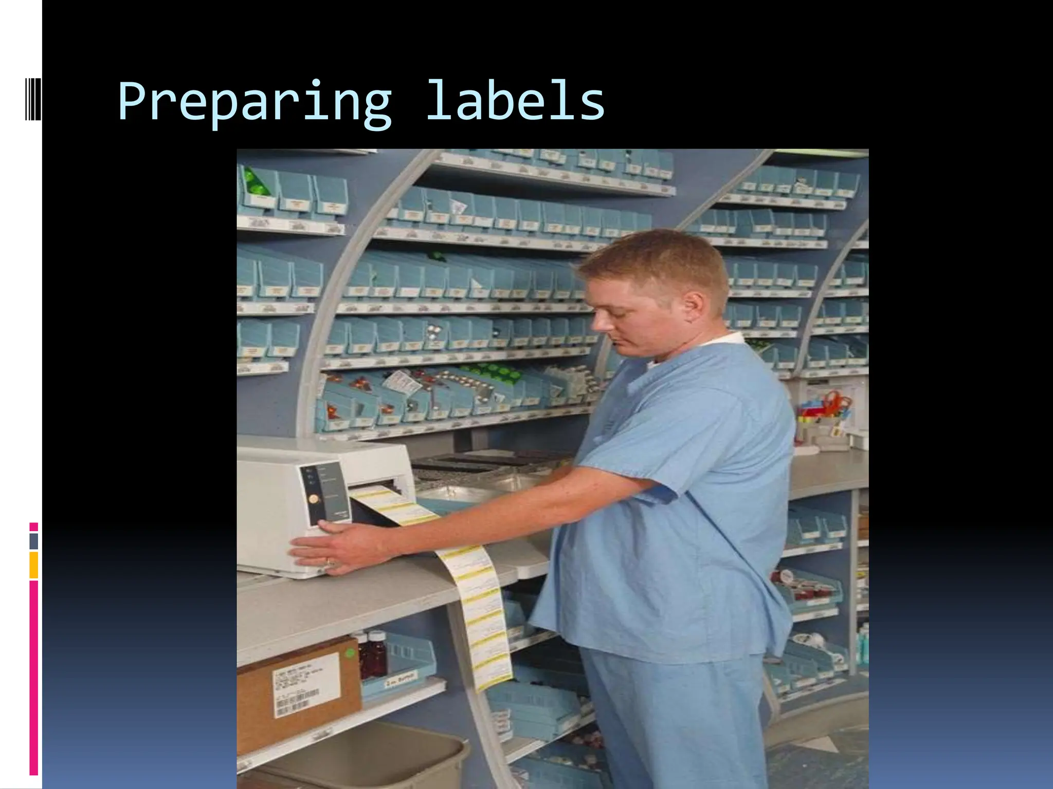 Hospital pharmacy document for pharmacy .pptx