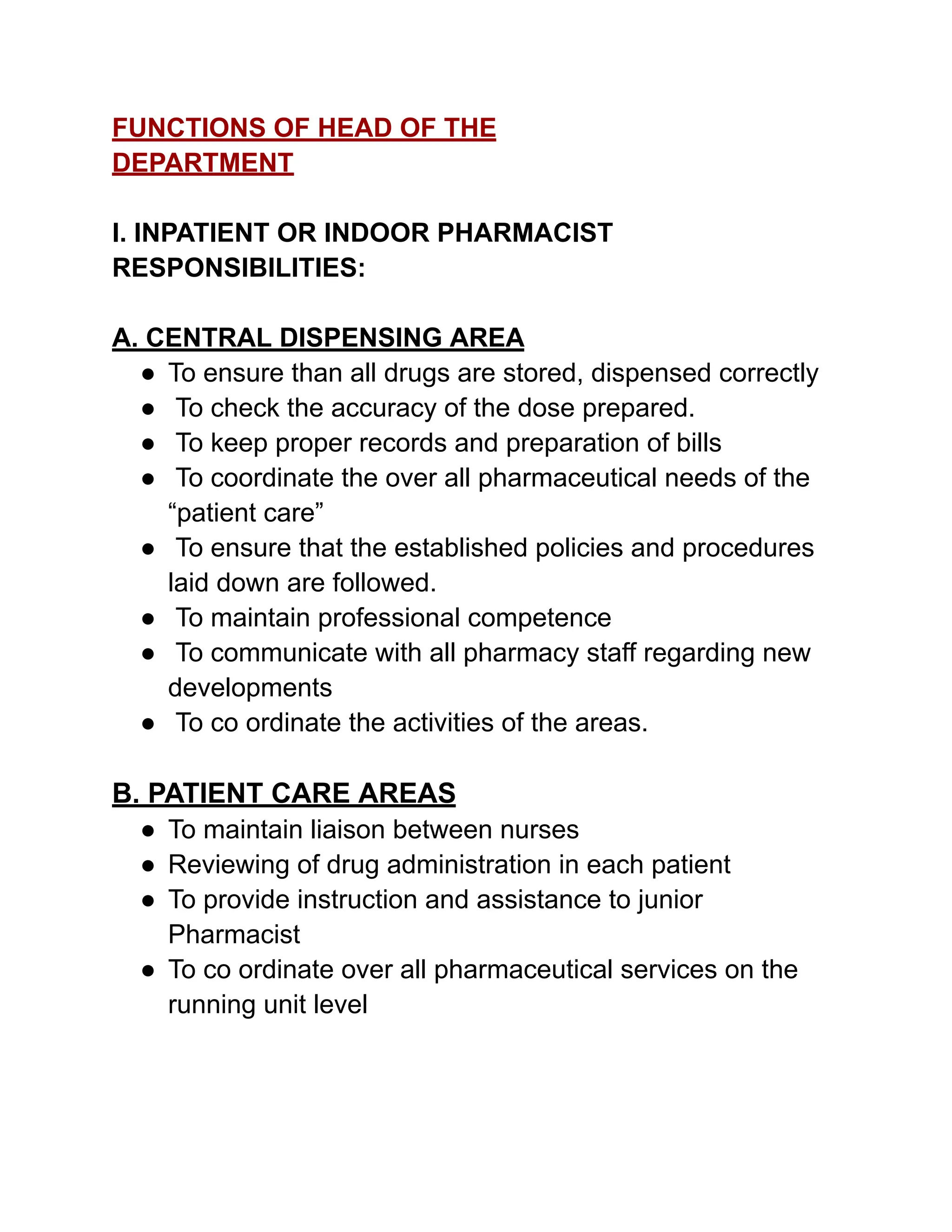 Hospital pharmacy and it's organization (1).pdf