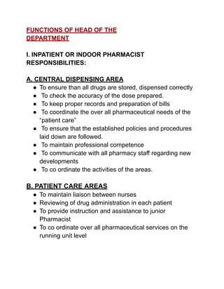 Hospital pharmacy and it's organization (1).pdf