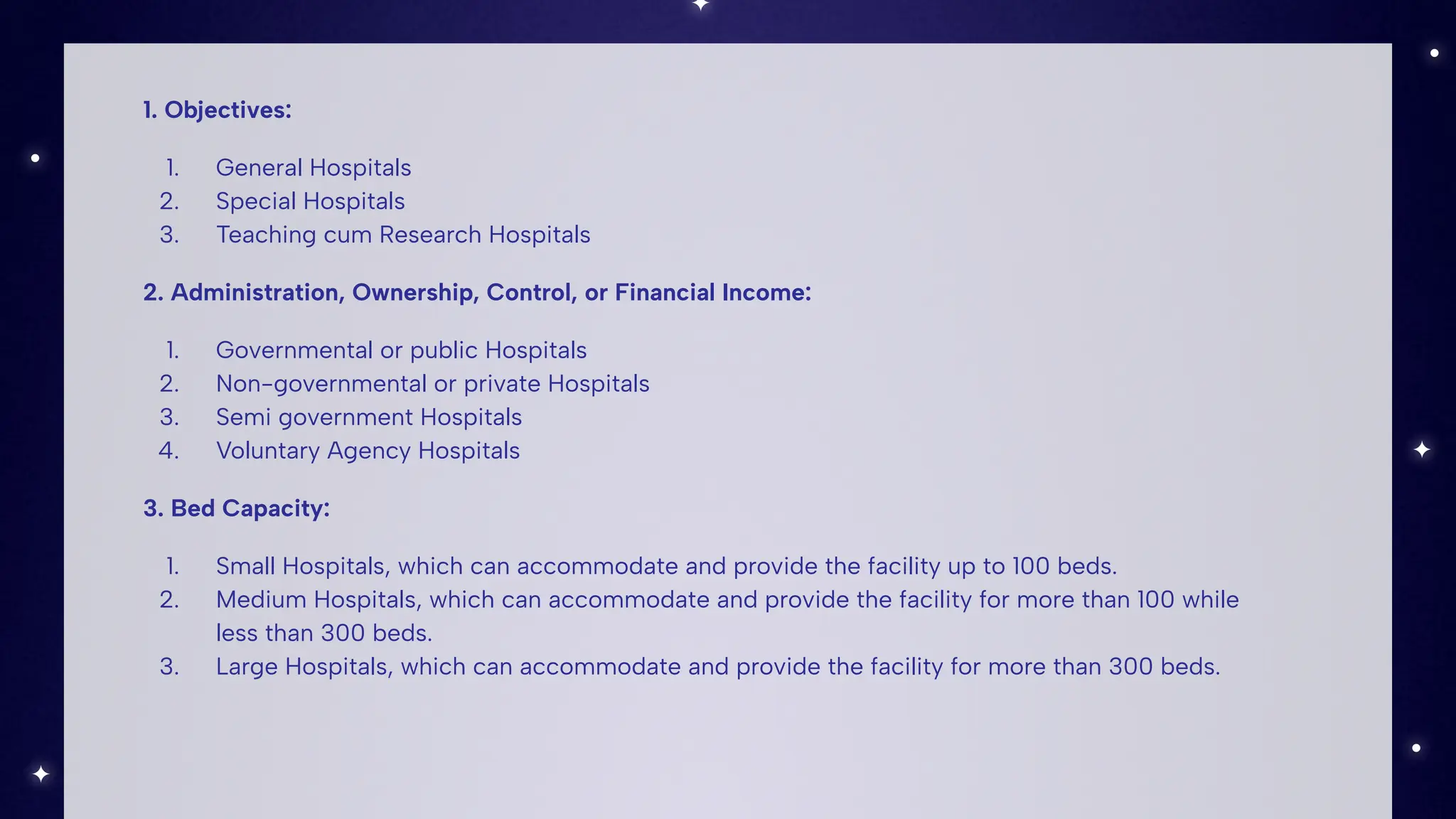 hospital pharmacy | PDF