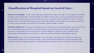 hospital pharmacy | PDF