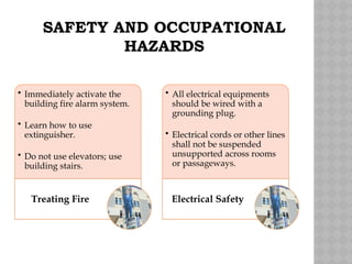 Hospital_Pharmacy_Manual(Finalpresentation).pptx